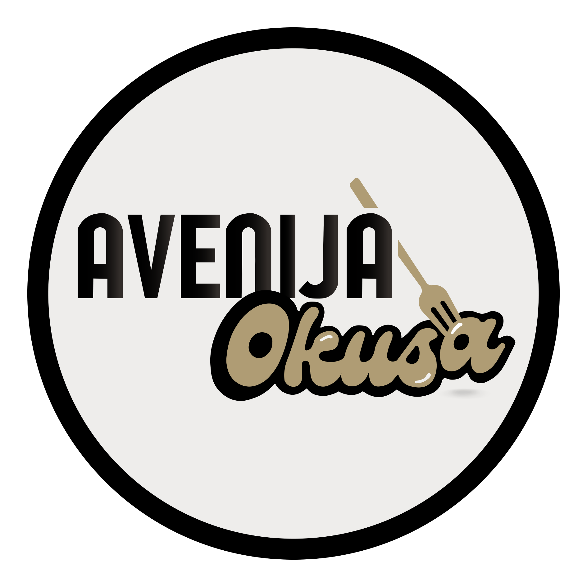 Kolekcije – Avenija Okusa